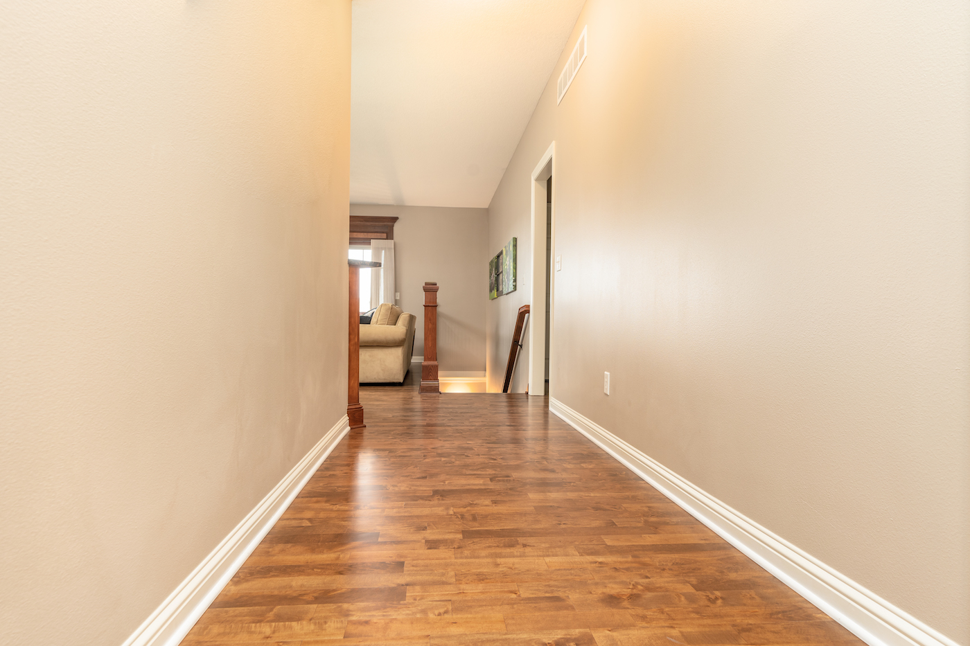 A Guide to Trim: Baseboards and Base Shoe for Your Hardwood Floors